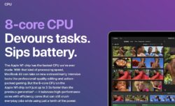 Apple’s Copywriting Magic: The Beauty (and Science) Behind It