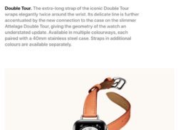 Apple’s Copywriting Magic: The Beauty (and Science) Behind It