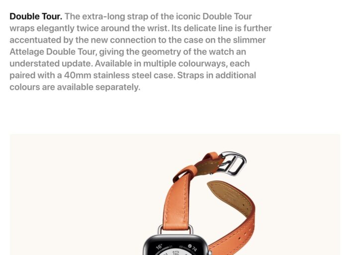 Apple’s Copywriting Magic: The Beauty (and Science) Behind It