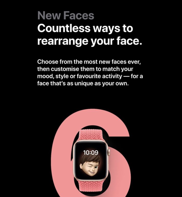 Apple’s Copywriting Magic: The Beauty (and Science) Behind It