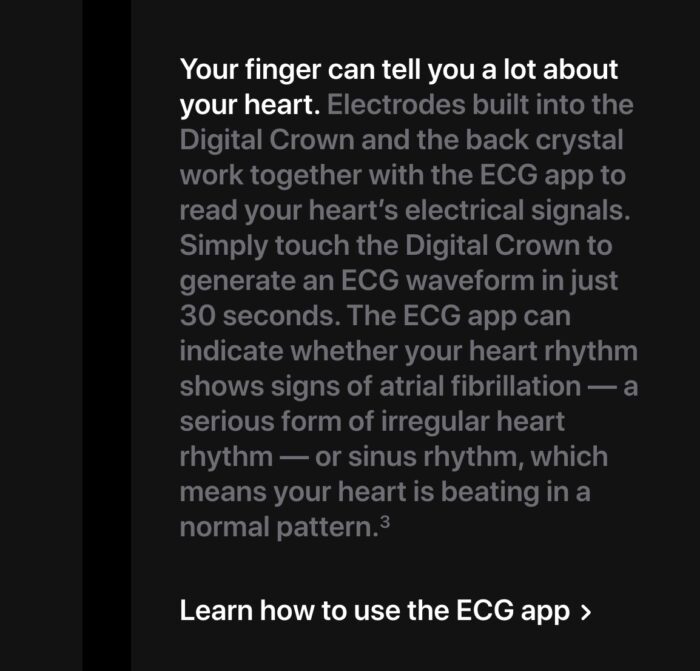 Apple’s Copywriting Magic: The Beauty (and Science) Behind It