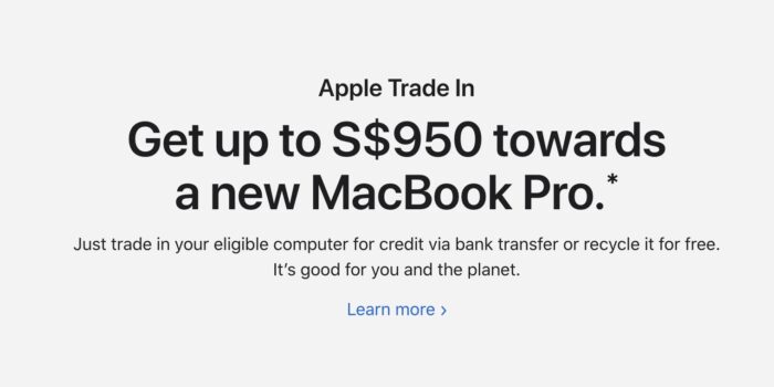 Apple’s Copywriting Magic: The Beauty (and Science) Behind It