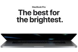 Apple’s Copywriting Magic: The Beauty (and Science) Behind It