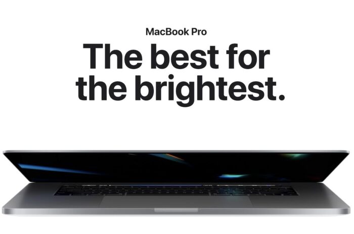 Apple’s Copywriting Magic: The Beauty (and Science) Behind It