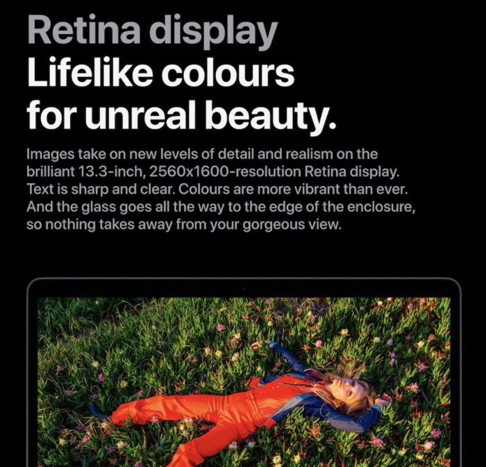 Apple’s Copywriting Magic: The Beauty (and Science) Behind It