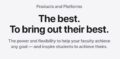 Apple’s Copywriting Magic: The Beauty (and Science) Behind It