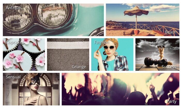 The Best Paid Sites For Quality Stock Photos & Images (2021 List)