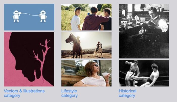 The Best Paid Sites For Quality Stock Photos & Images (2021 List)