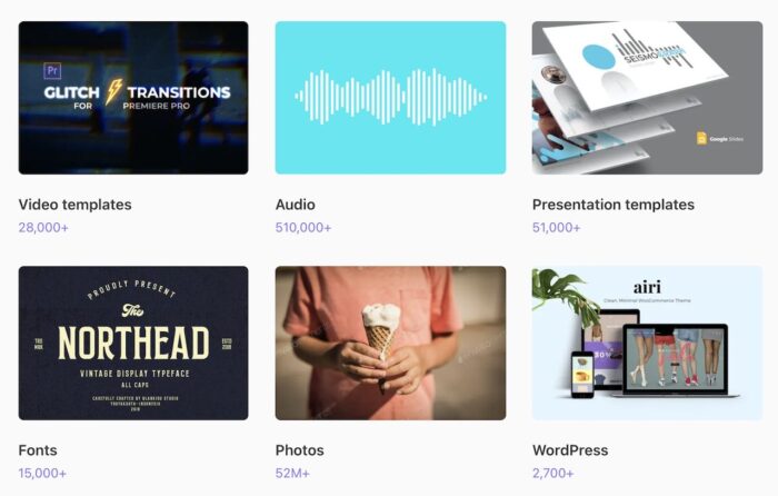 The Best Paid Sites For Quality Stock Photos & Images (2021 List)