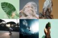 The Best Paid Sites For Quality Stock Photos & Images (2021 List)