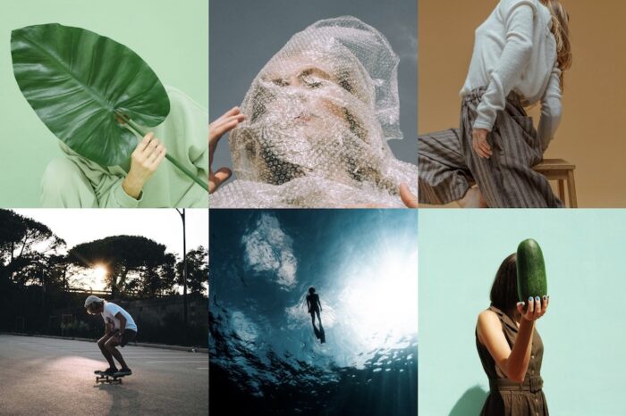 The Best Paid Sites For Quality Stock Photos & Images (2021 List)