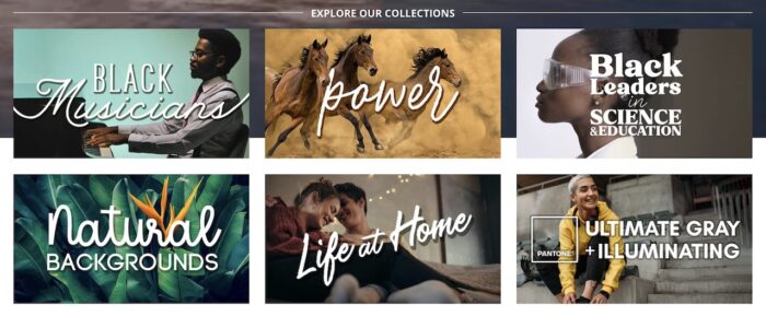 The Best Paid Sites For Quality Stock Photos & Images (2021 List)