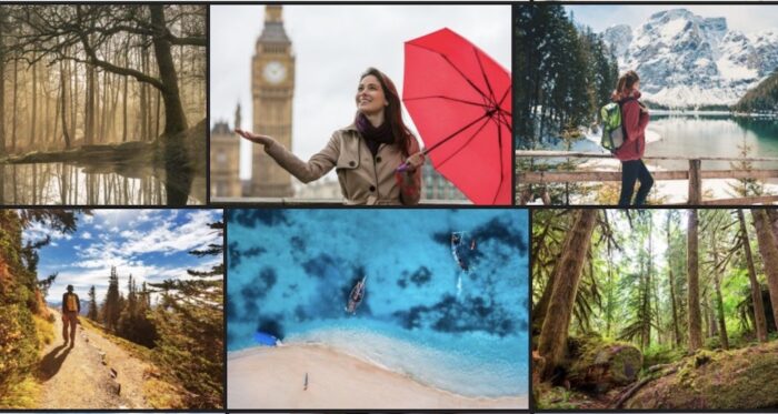 The Best Paid Sites For Quality Stock Photos & Images (2021 List)