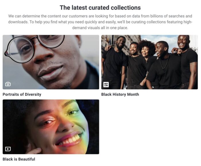 The Best Paid Sites For Quality Stock Photos & Images (2021 List)