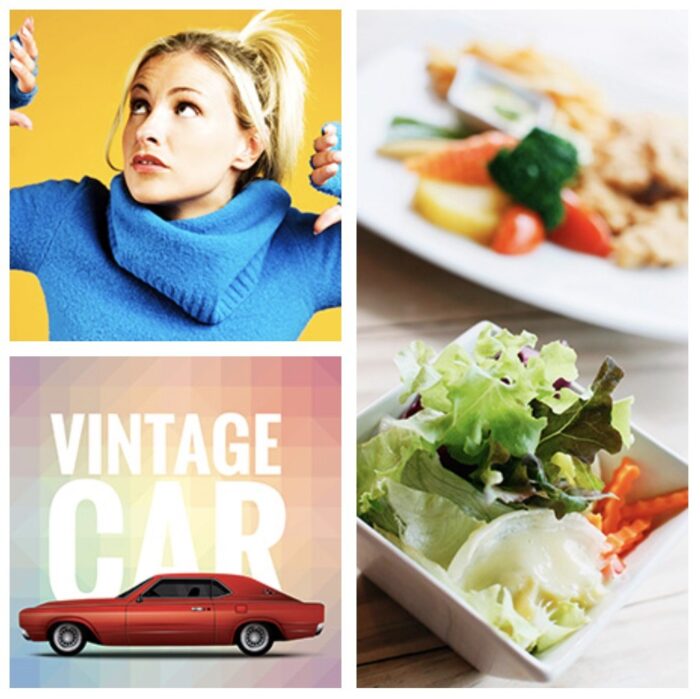 The Best Paid Sites For Quality Stock Photos & Images (2021 List)