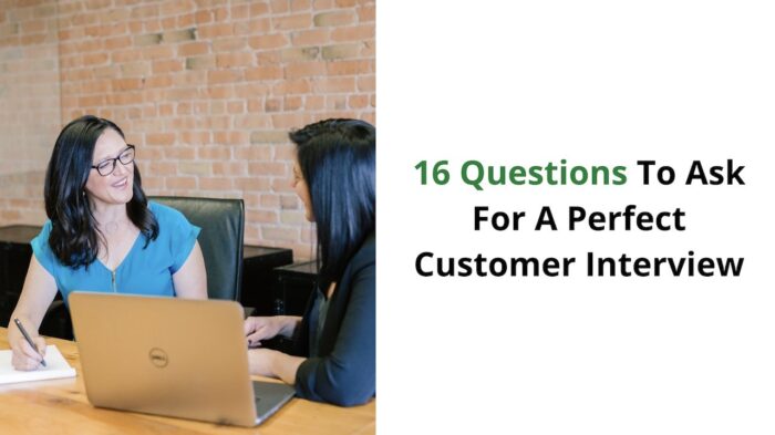 How To Write Customer Stories That Wins Hearts & Clients (A 6-Step Guide)