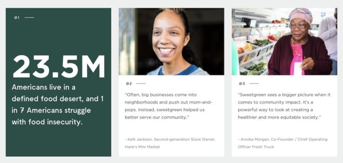 How To Write Customer Stories That Wins Hearts & Clients (A 6-Step Guide)