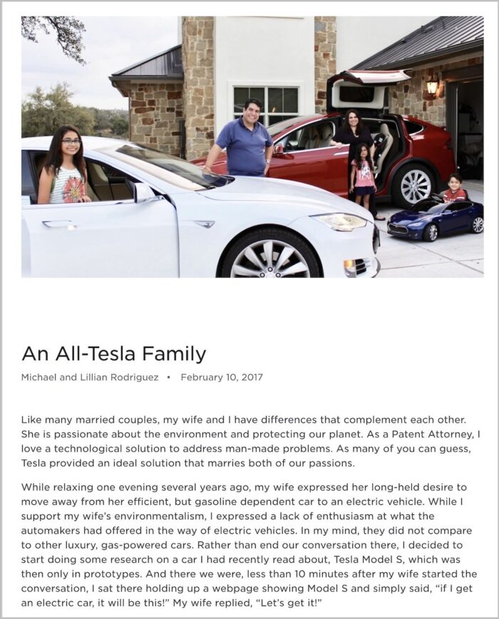 How To Write Customer Stories That Wins Hearts & Clients (A 6-Step Guide)