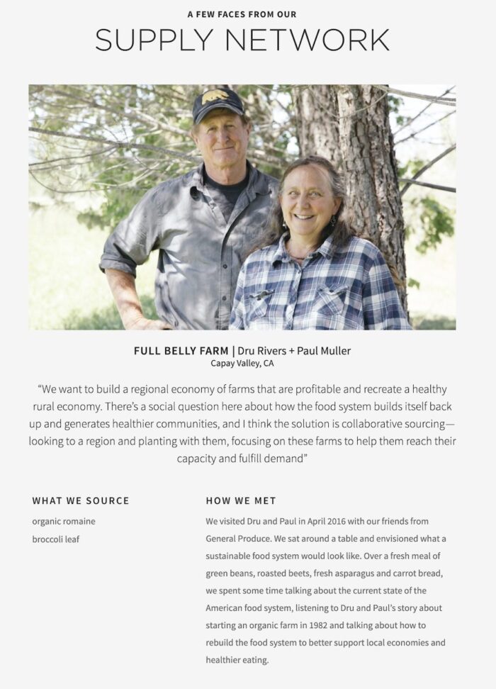 How To Write Customer Stories That Wins Hearts & Clients (A 6-Step Guide)