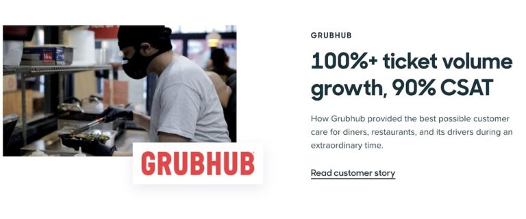 How To Write Customer Stories That Wins Hearts & Clients (A 6-Step Guide)