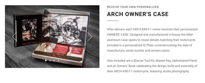 The Power Of Prestige Pricing: Why It Works & How To Use It