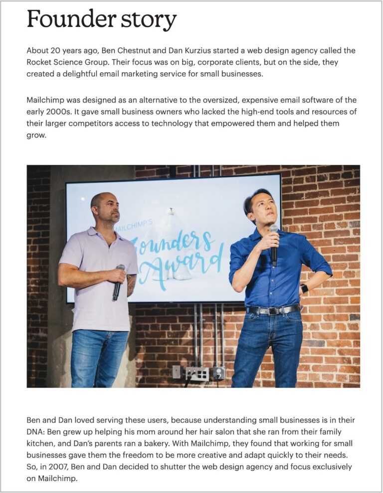 The Power Of Prestige Pricing: Why It Works & How To Use It