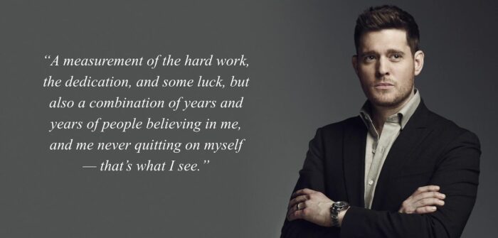 The Power Of Prestige Pricing: Why It Works & How To Use It