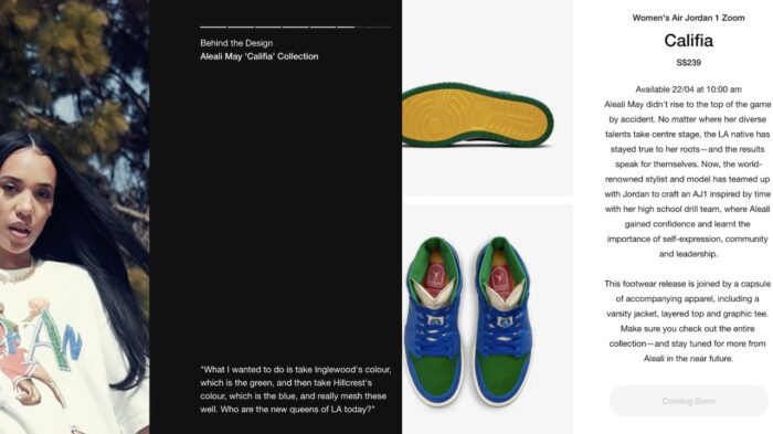 The Power Of Prestige Pricing: Why It Works & How To Use It