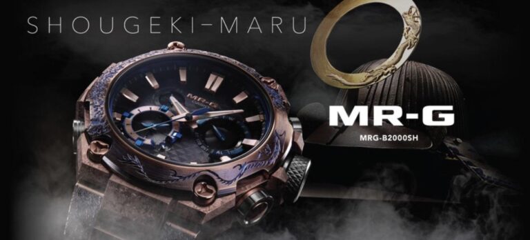 The Power Of Prestige Pricing: Why It Works & How To Use It