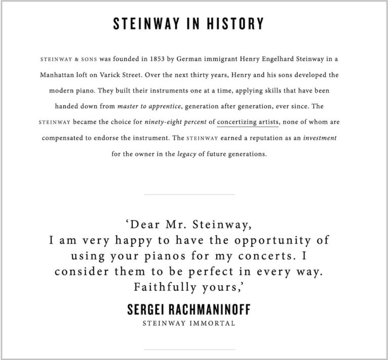 The Power Of Prestige Pricing: Why It Works & How To Use It