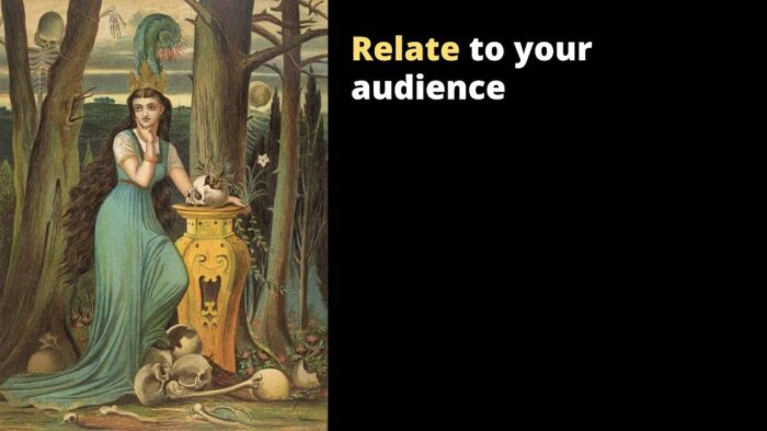 Marketing Lessons From The World's 15 Best Storytellers