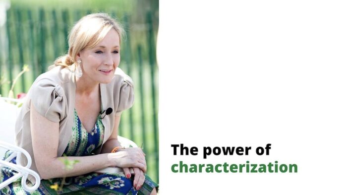 Marketing Lessons From The World's 15 Best Storytellers