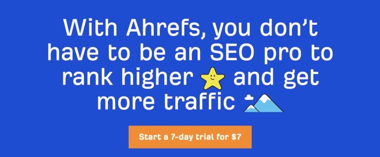 How To Write An Effective Benefit Statement (A 7-Step Guide)