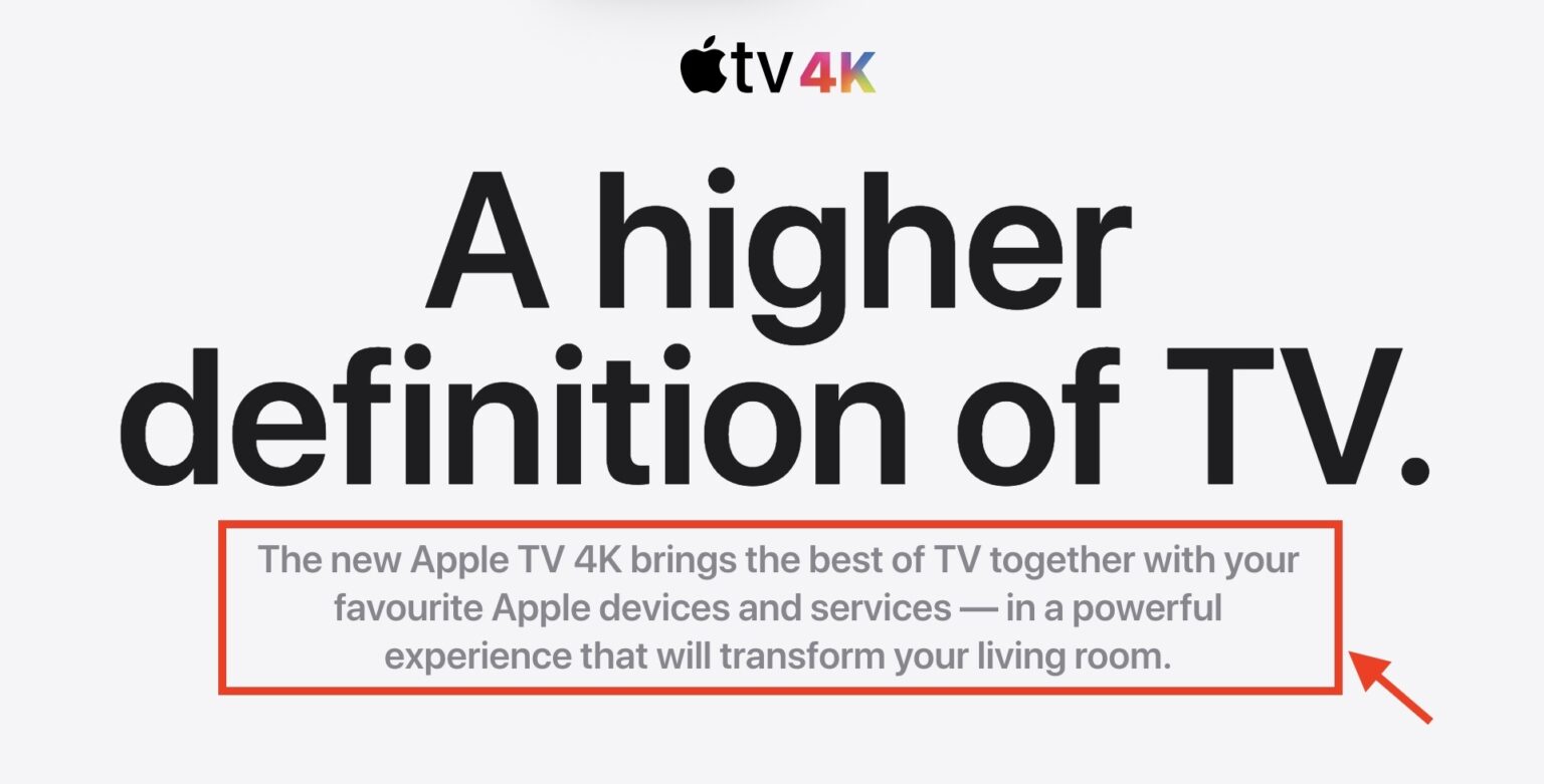 How To Write An Effective Benefit Statement (A 7-Step Guide)