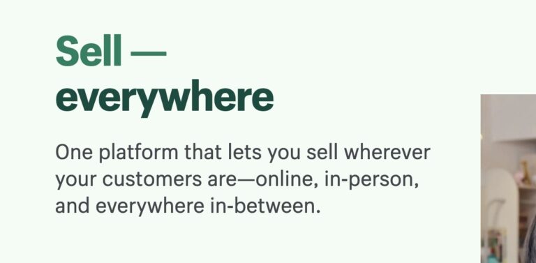 How To Write An Effective Benefit Statement (A 7-Step Guide)