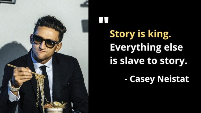 58 Social Media Quotes From The World’s Greatest Social Influencers