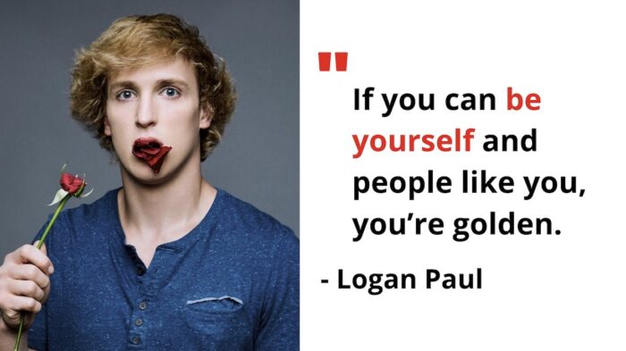 58 Social Media Quotes From The World’s Greatest Social Influencers