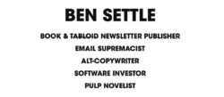 17 Copywriting Blogs Every Marketer Must Read To Write Better