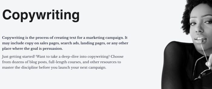 17 Copywriting Blogs Every Marketer Must Read To Write Better