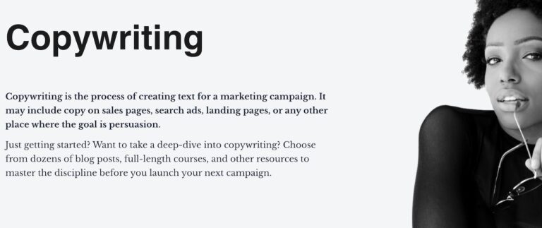 17 Copywriting Blogs Every Marketer Must Read To Write Better