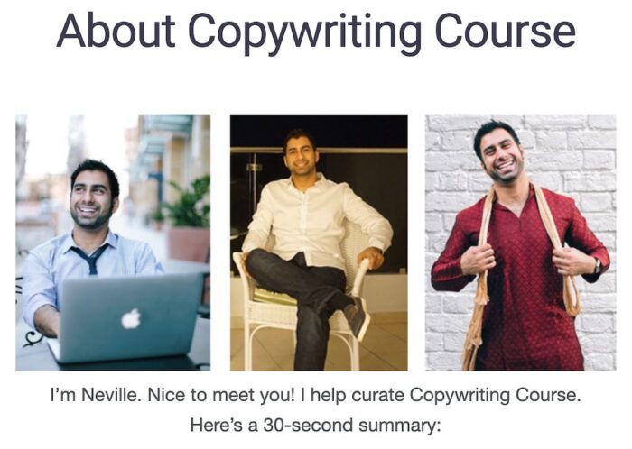 17 Copywriting Blogs Every Marketer Must Read To Write Better