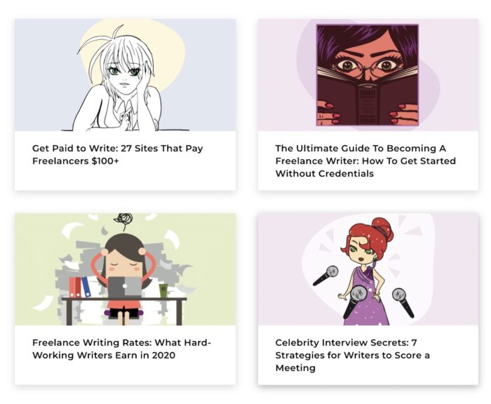 17 Copywriting Blogs Every Marketer Must Read To Write Better