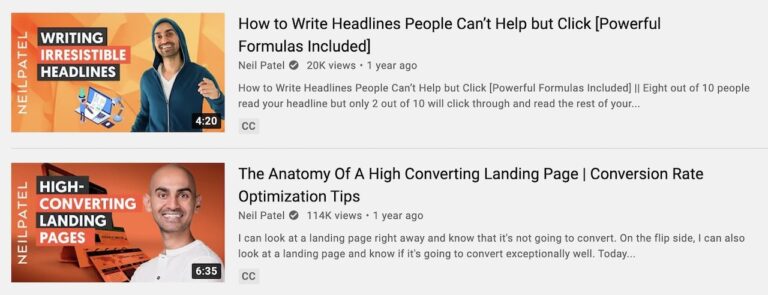 17 Copywriting Blogs Every Marketer Must Read To Write Better