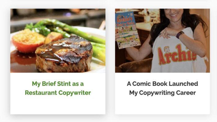 17 Copywriting Blogs Every Marketer Must Read To Write Better