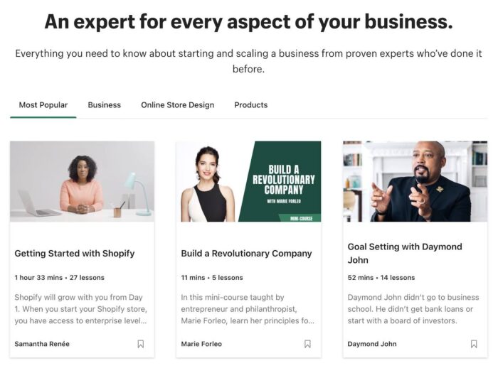 Content Hubs: How To Ace The Content Marketing Game (With Examples)