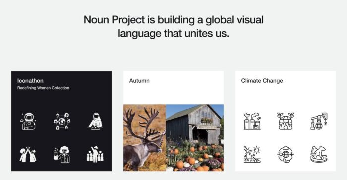 21 Best Free Vectors & Illustrations Sites For Your Website & Blog Posts